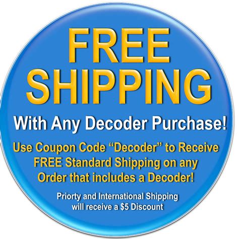 Image result for Scale Sound Systems