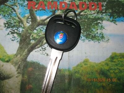 Image result for Saab Secure Key Generator Software