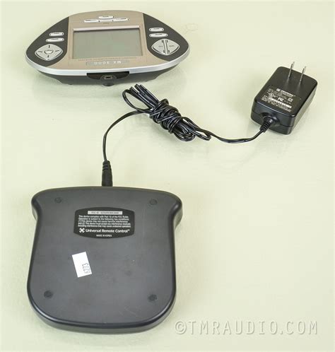 Image result for MX Universal Remote Control