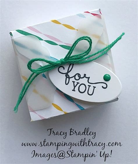 Image result for Envelope Punch Board Box Sizes