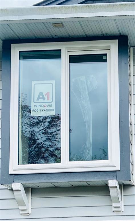 Image result for Cutsom Panel Window Horizontal Slider