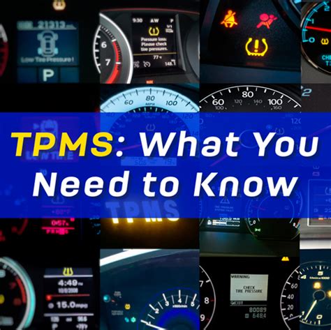 Image result for TPMS Alert