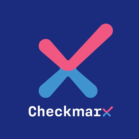 Image result for Scanning Checkmarx