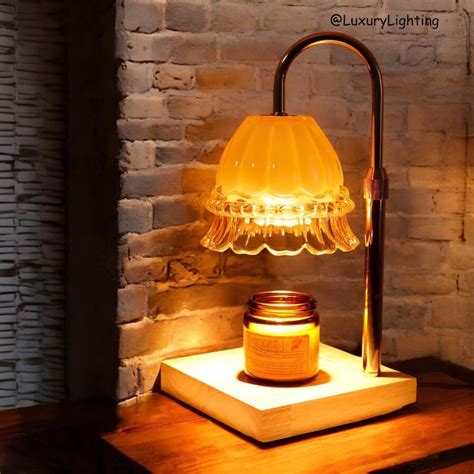 Image result for Set Candle Timer