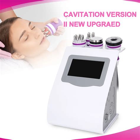 Image result for Body Contour Machine