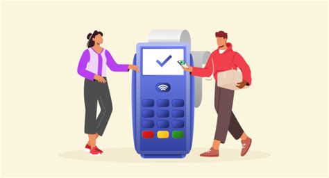 Image result for POS System Software Free