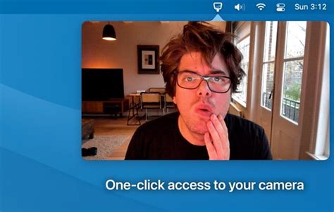 Image result for Mirror Image Software