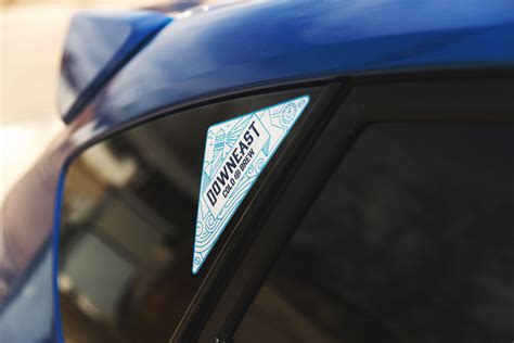 Image result for WinME Window Sticker