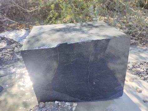 Image result for Biuilding with Quartz Block