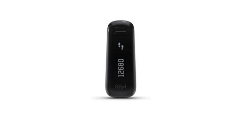 Image result for Fitbit One Software