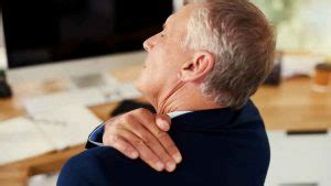 Image result for Shoulder Alignment Problems