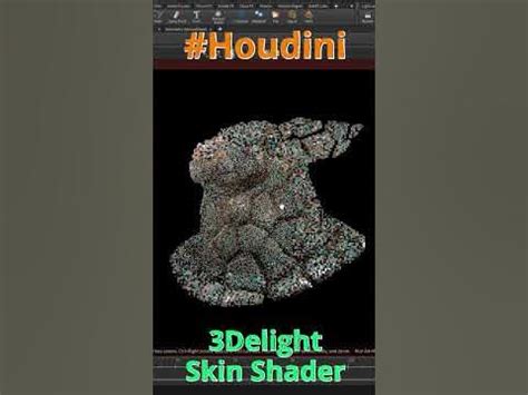 Image result for 3Delight Tutorial