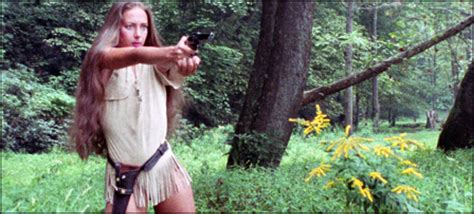 Image result for Alien Outlaw 1985 Full Movie