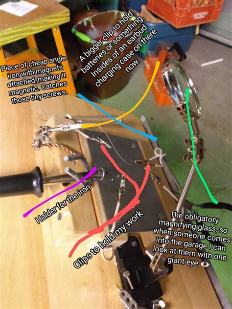 Image result for Easy Work Machine Modefic Make