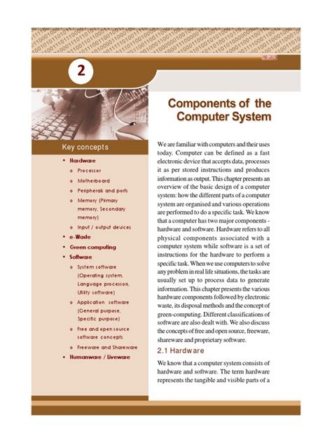 Image result for Commerce Computer Application