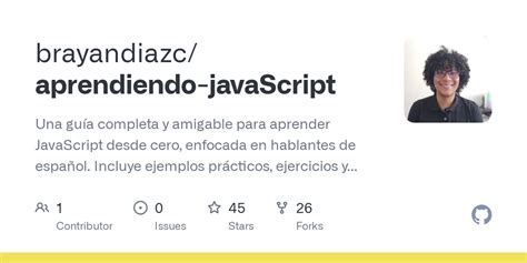 Image result for Programacion JavaScript Ejercicios