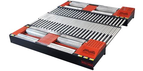 Image result for Dynamometer Machine