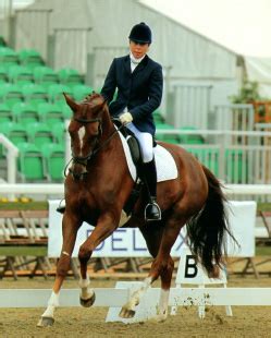 Image result for Patsy Barm