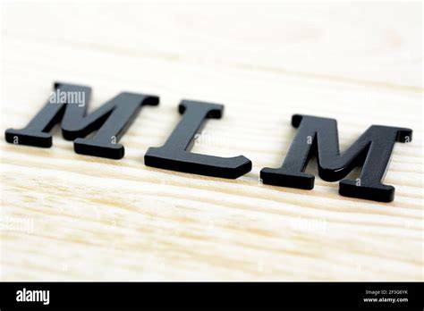 Image result for Multi-Level Marketing Sign