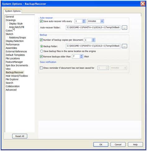 Image result for Backup Work
