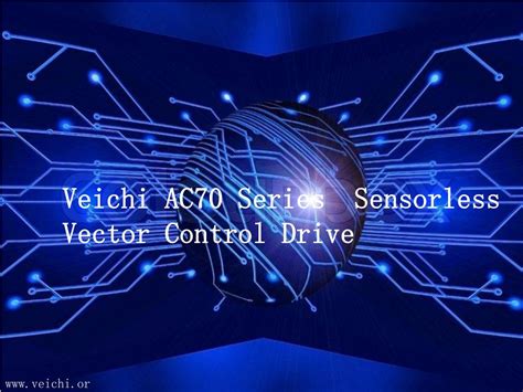 Image result for Sensorless Vector Motor Control
