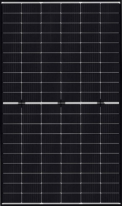 Image result for SolarEdge Embedded Smart Module