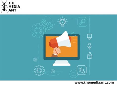 Image result for Surrogate Advertising Examples