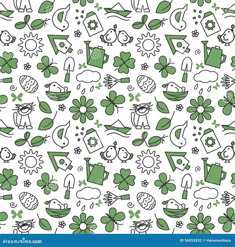 Image result for Spring Fabric Texture Seamless