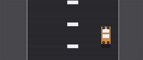 Image result for 3D Racing Game Python