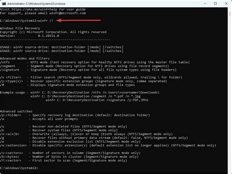 Image result for Using Microsoft Recovery App