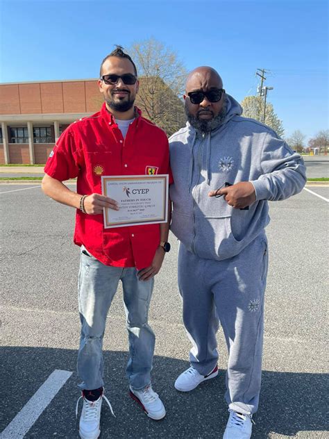 Image result for Workforce Development Training Programs