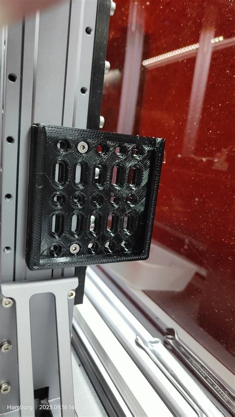 Image result for Snapmaker Tool Box