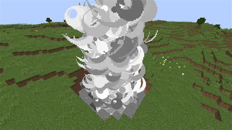Image result for INF TNT Minecraft Java