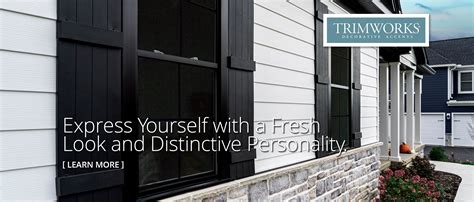 Image result for Alside Composite Cladding