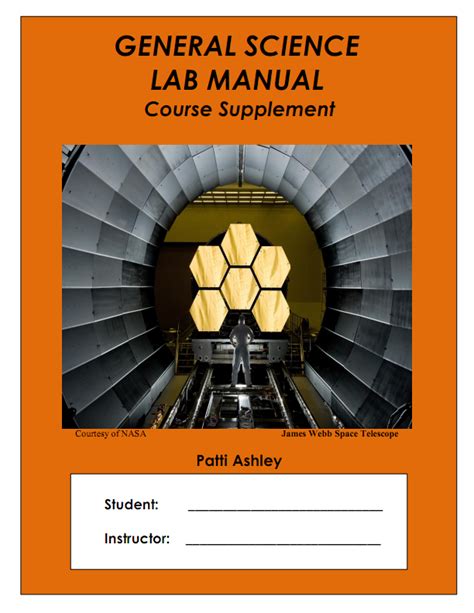 Image result for General Science Basic 1A