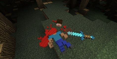 Image result for Minecraft Smurf Tutorial