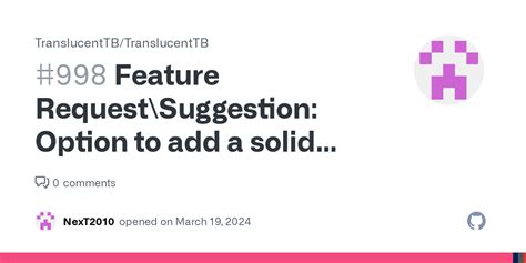 Image result for Translucenttb Time