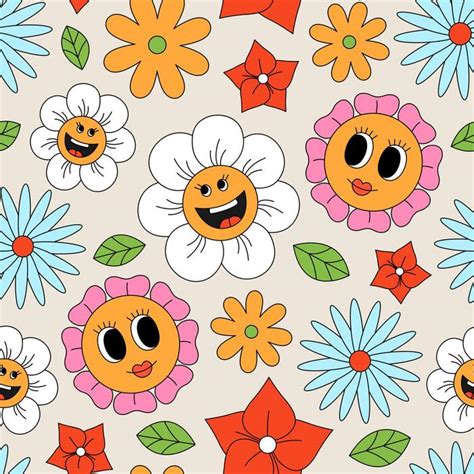 Image result for Retro Pattern Free Vector