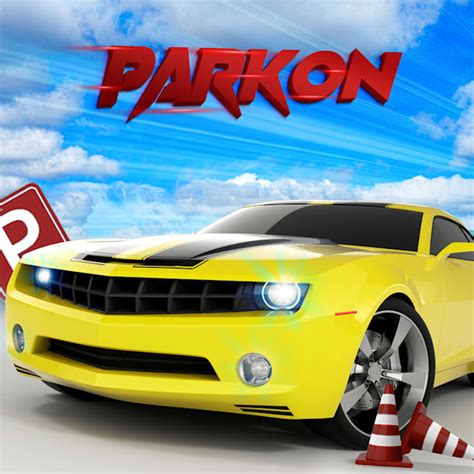 Image result for Unity 2D Android Game