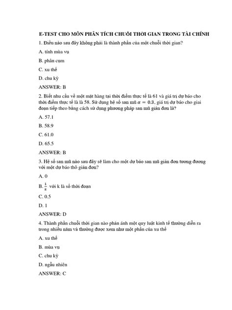 Image result for Test Test E