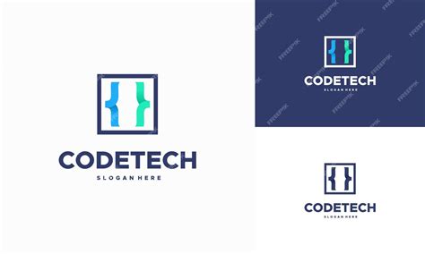 Image result for Modern Coding Logo