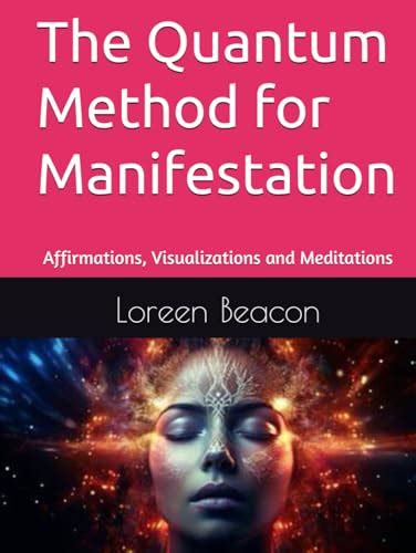 Image result for Quantum Method Course Fee