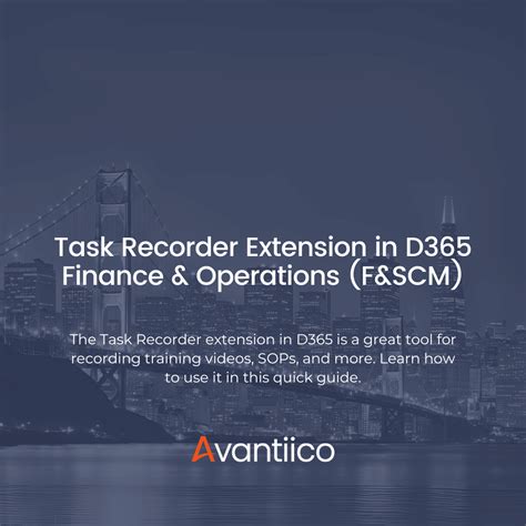 Image result for Task Recorder PC