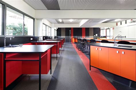 Image result for Lab Design Layout