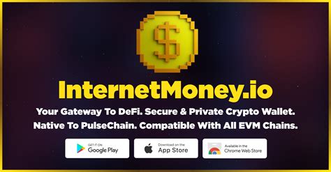Image result for Internet Money Group Explained
