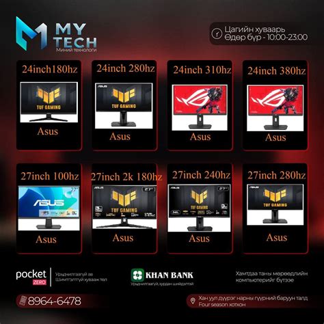 Image result for Computer Delgets