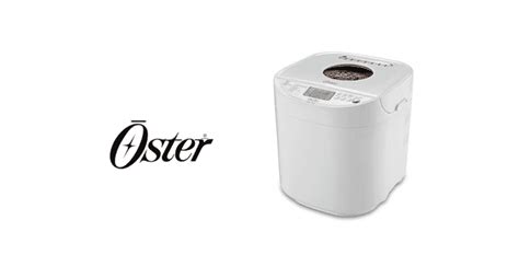 Image result for Oster Bread Machine Fix