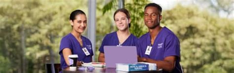 Image result for Two-Year BSN Programs