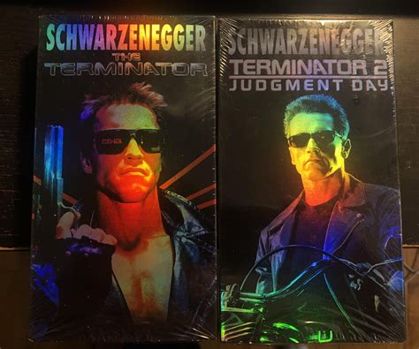 Image result for Terminator Home Screen