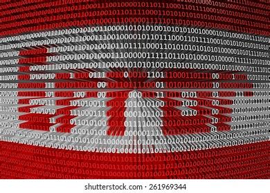 Image result for Binary Code Error